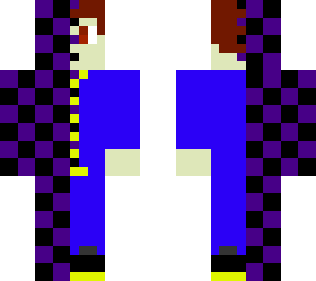 texture | Minecraft Skins