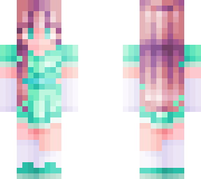 heart | Minecraft Skins