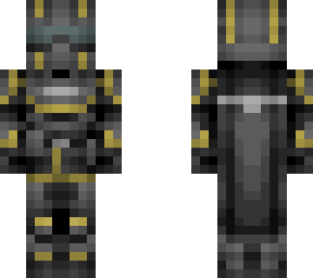 helldivers 2 | Minecraft Skins