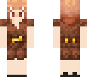 piglin | Minecraft Skins
