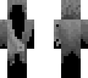 reaper | Minecraft Skins