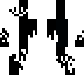 smile | Minecraft Skins