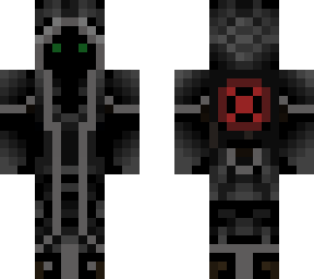 steve | Minecraft Skins