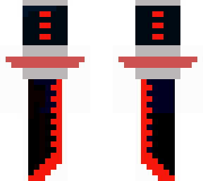 sword | Minecraft Skins