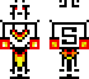 redstone | Minecraft Skins