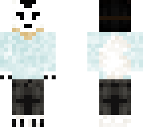 therian | Minecraft Skins