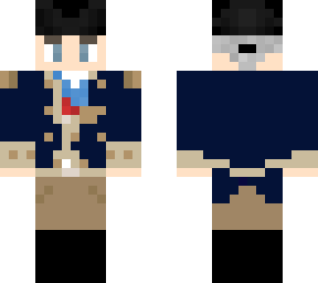 general | Minecraft Skins