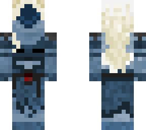 celestial | Minecraft Skins