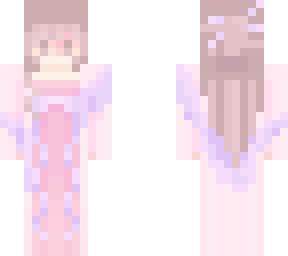 elegant | Minecraft Skins