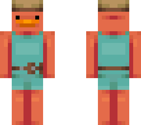 fortnite fish | Minecraft Skins