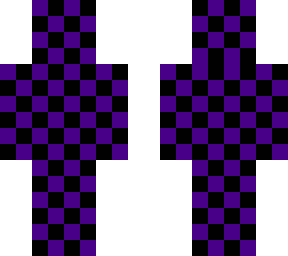 texture | Minecraft Skins