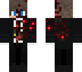 poker | Minecraft Skins
