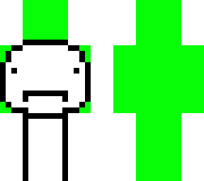 sad | Minecraft Skins