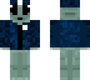 security | Minecraft Skins