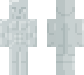 surfer | Minecraft Skins