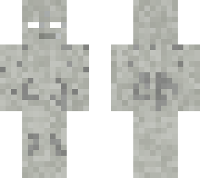 surfer | Minecraft Skins