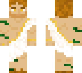 greek | Minecraft Skins