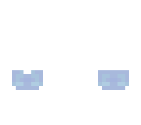 jeans | Minecraft Skins