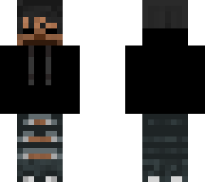 jeans | Minecraft Skins