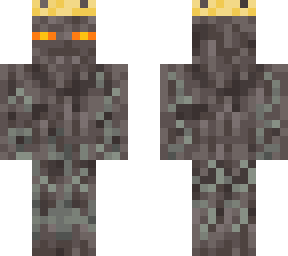 creaking | Minecraft Skins