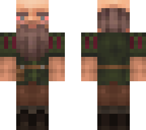 fancy | Minecraft Skins