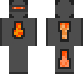 forge | Minecraft Skins