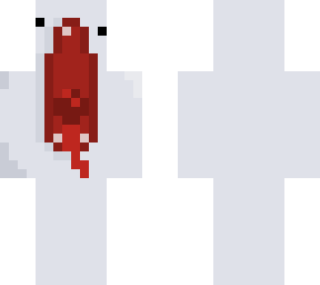 mouth | Minecraft Skins