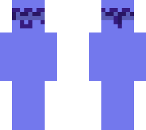 really cool | Minecraft Skins