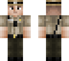 United States Of America | Maryland - State Police / Trooper | Law ...
