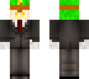 elegante | Minecraft Skins