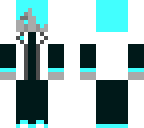 andrew2002 | Minecraft Skins