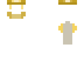 angel | Minecraft Skins