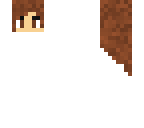 human | Minecraft Skins