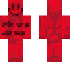 Coolkidd - C00lkidd | Minecraft Skin