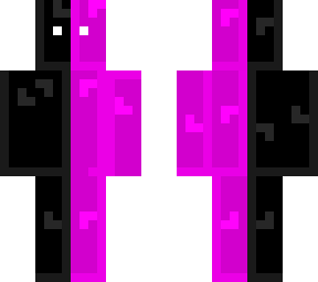 daquavis | Minecraft Skins