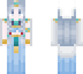 egypt | Minecraft Skins