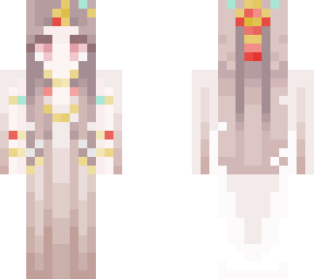 egypt | Minecraft Skins