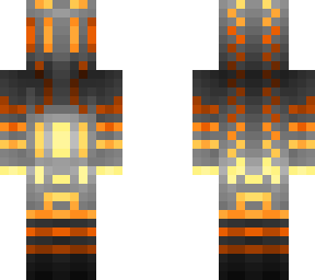 forge | Minecraft Skins