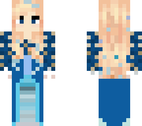 fairy | Minecraft Skins