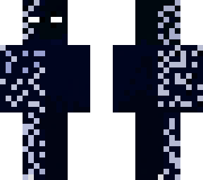 null | Minecraft Skins