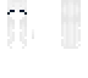 platinum | Minecraft Skins