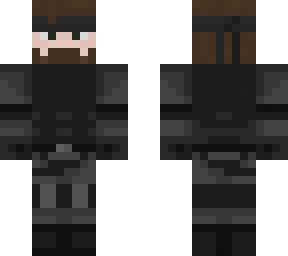 metal gear solid | Minecraft Skins