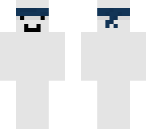 tuff | Minecraft Skins