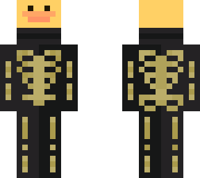 halloween | Minecraft Skins