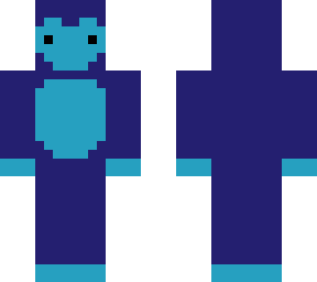 monkey | Minecraft Skins