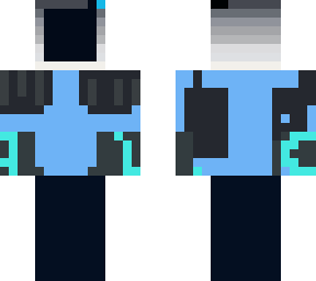 camera | Minecraft Skins