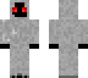 entity | Minecraft Skins