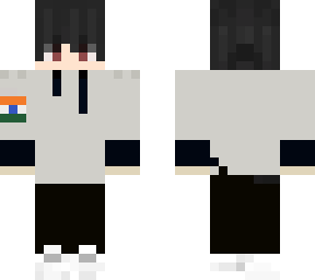 legend | Minecraft Skins