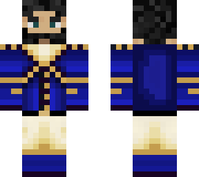 law | Minecraft Skins