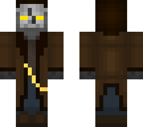 time steve | Minecraft Skins